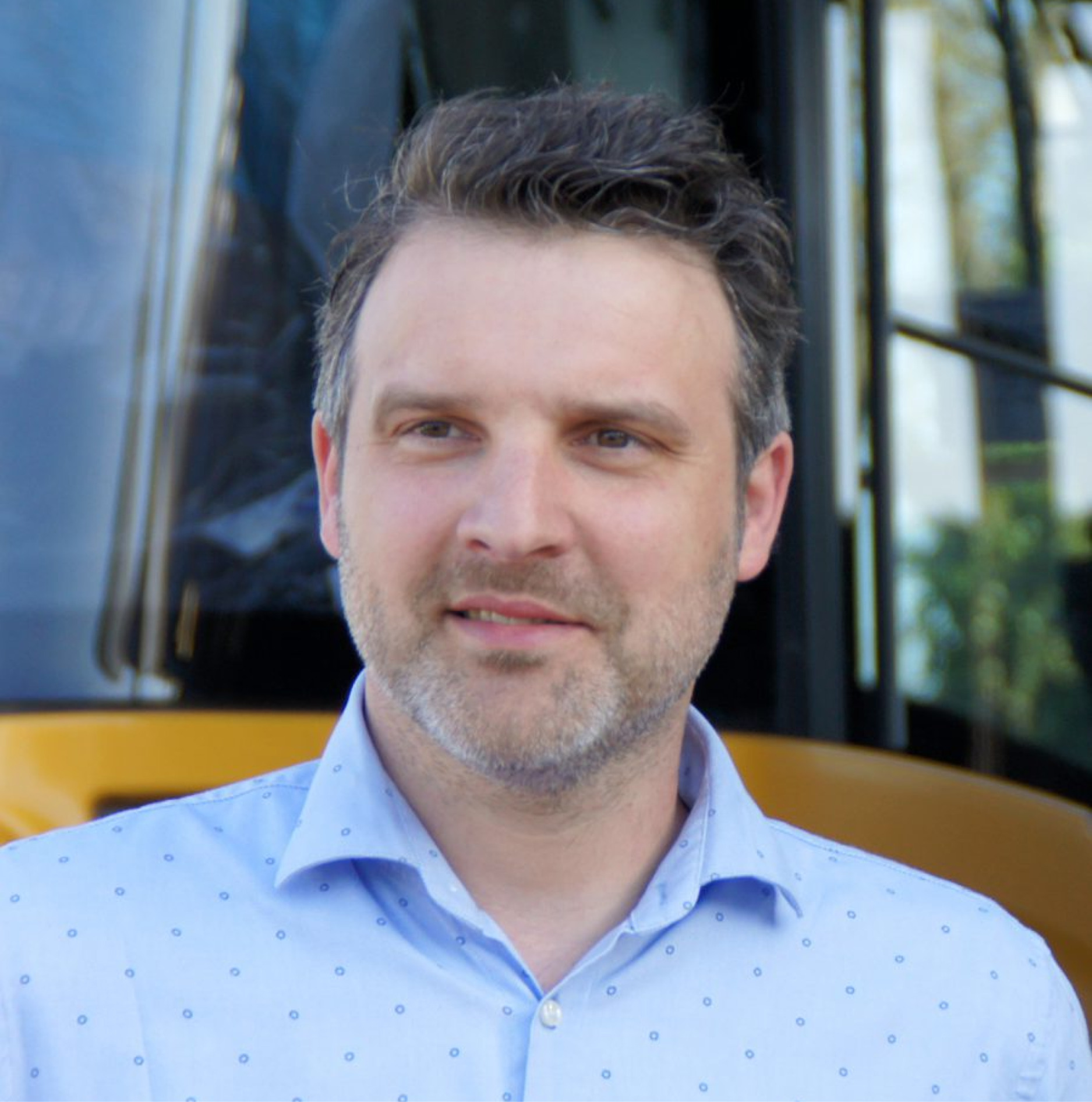 Ahlmann and Mecalac machines | Ahlmann