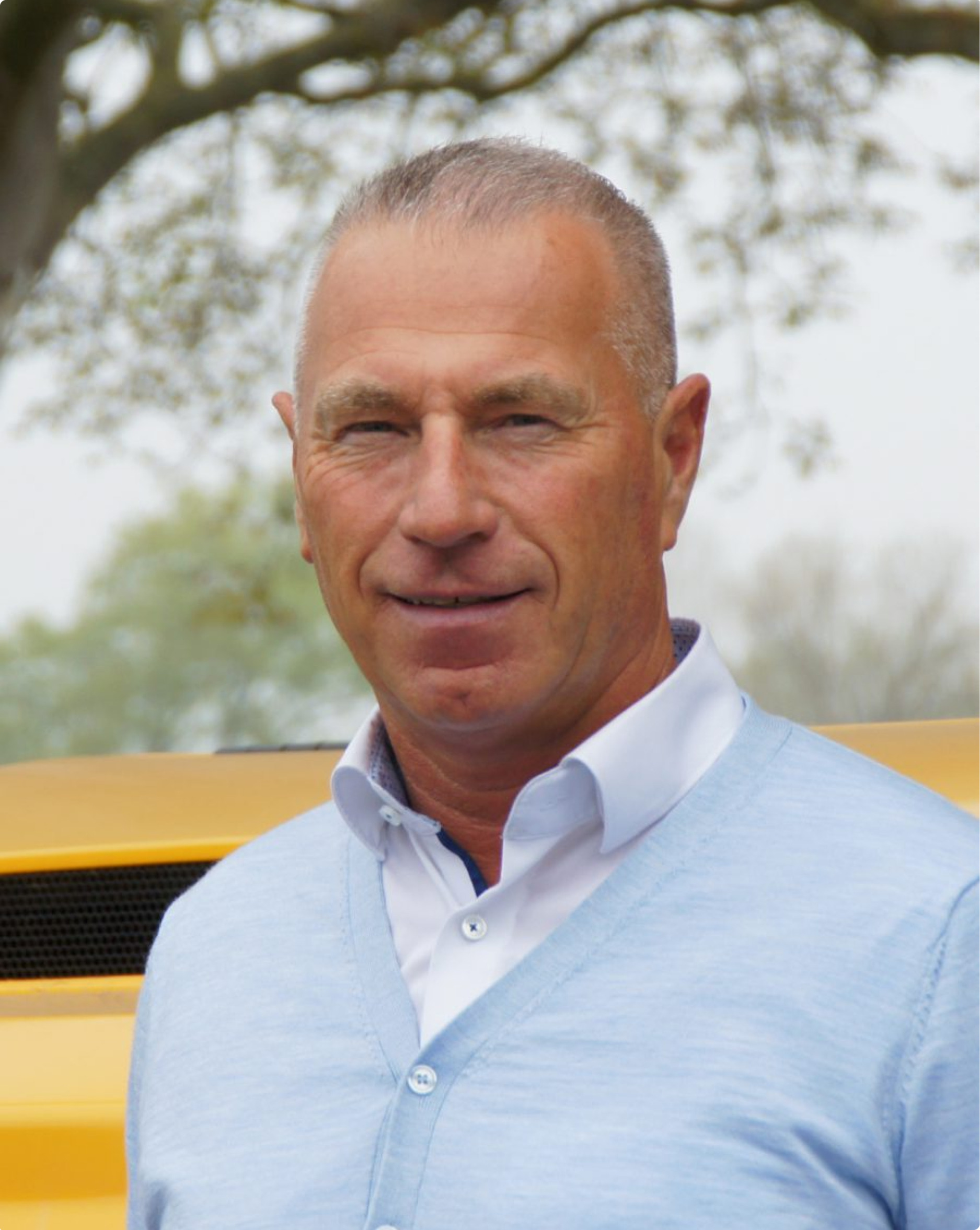 Parts books and manuals | Ahlmann